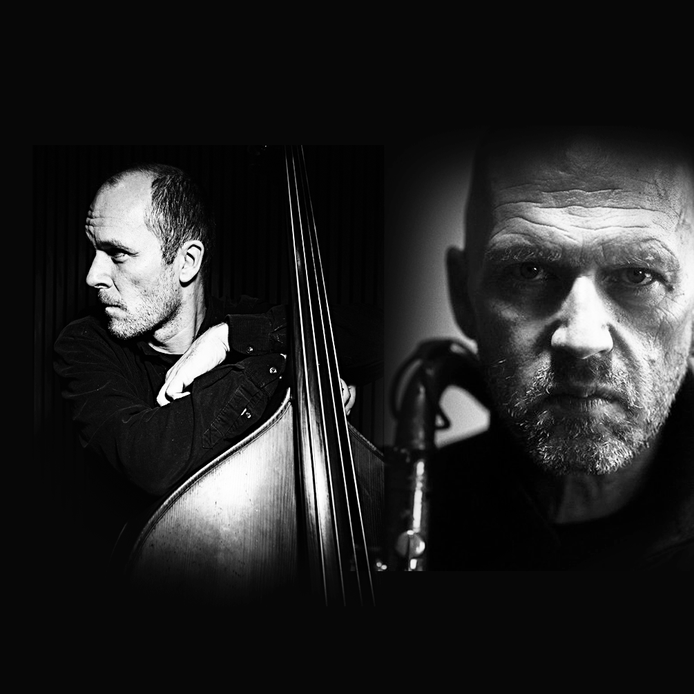 Hørelære - det videre arbejde